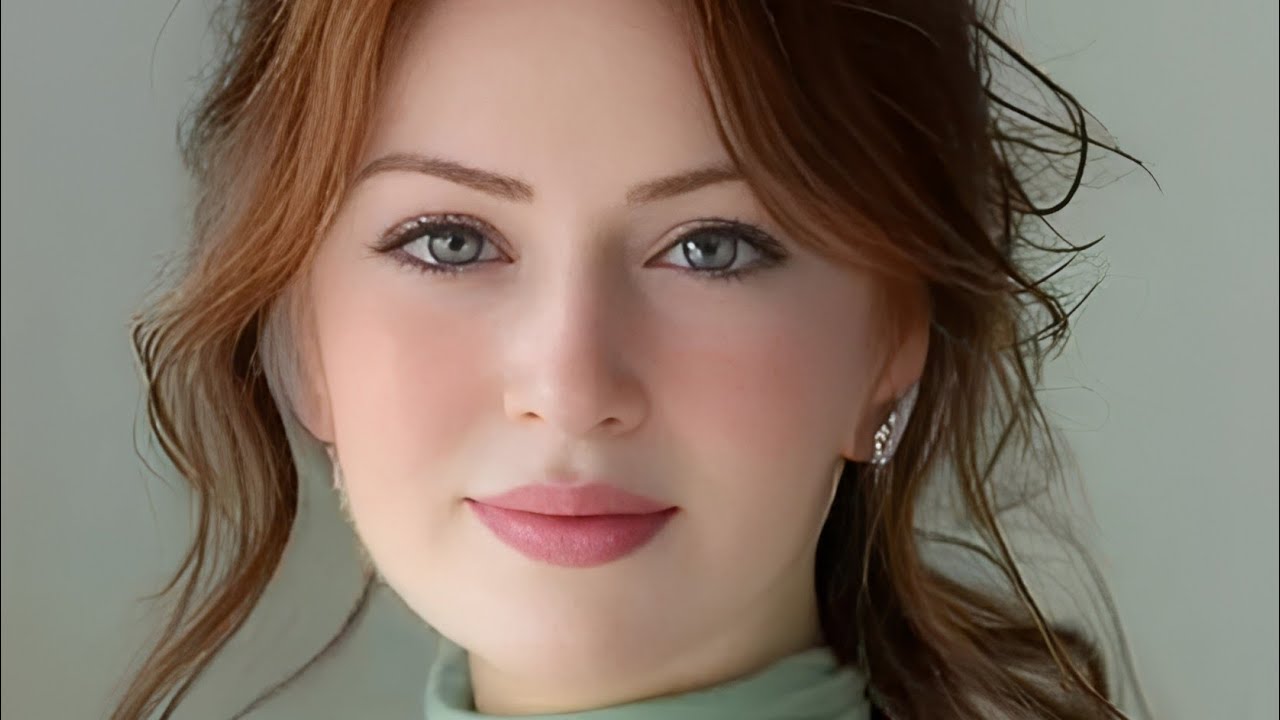 Beautiful girl is looking for a life partner. Ai lookbook ...