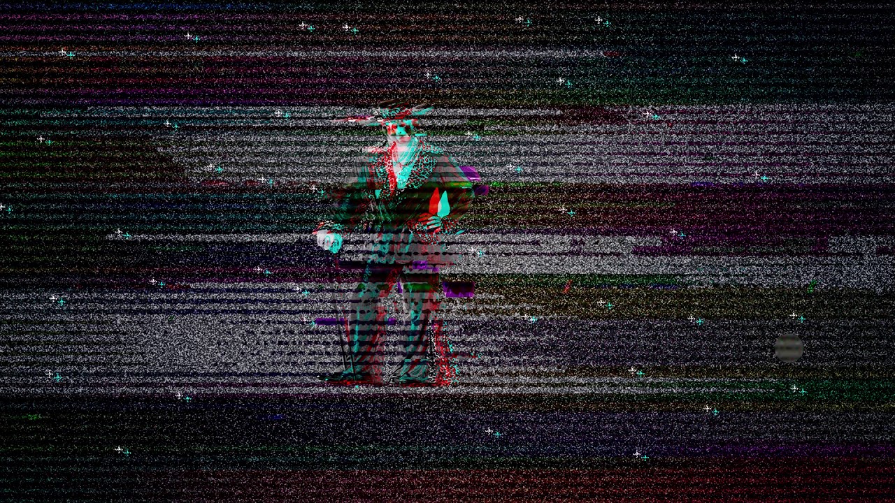 Pimp Chimpin Music Video Ft. SwaggerSouls (LOFI) - YouTube