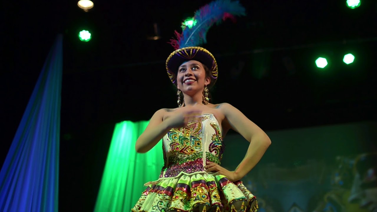 Manuel Monroy Chazarreta El Papirri Plata y Miedo - YouTube