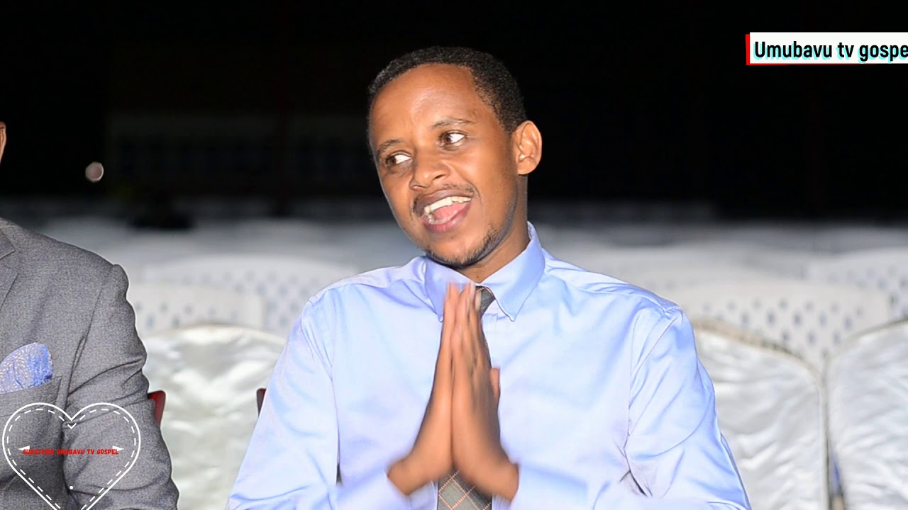 Inkomoko Yamoko Mu Rwanda at Eden Mandalis blog