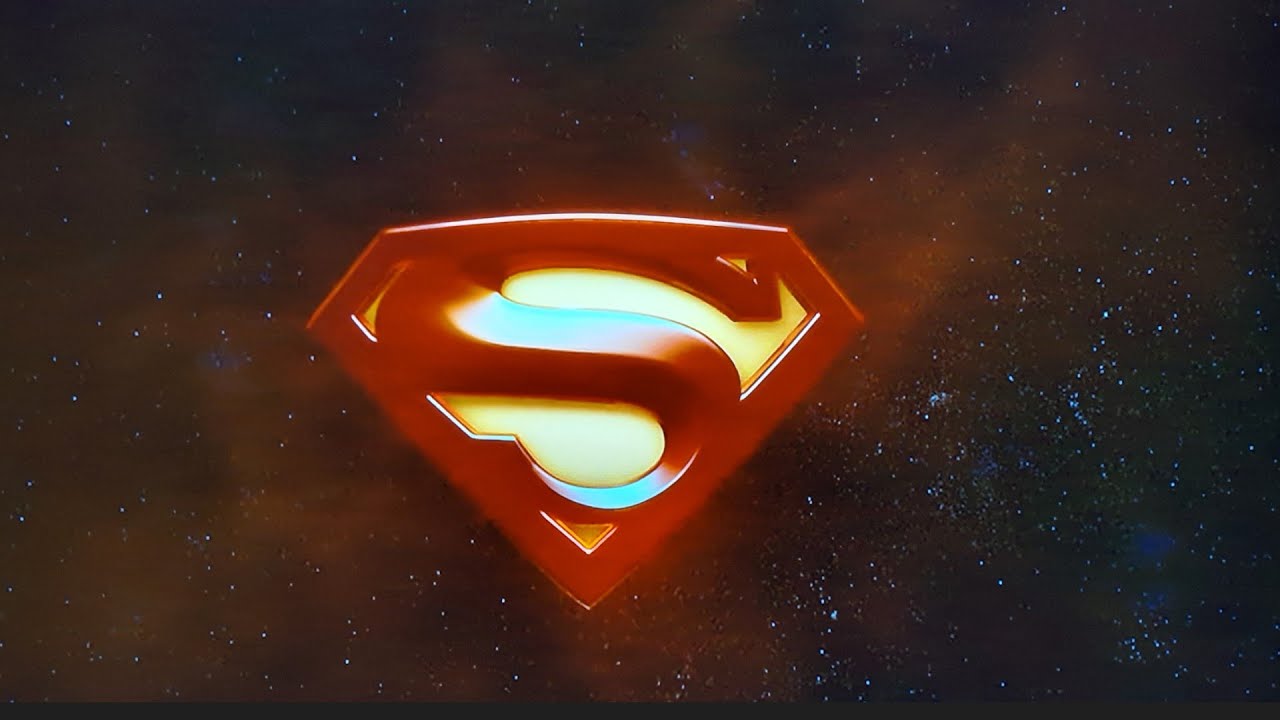 SUPERMAN RETURNS BRANDON ROUTH Gatling Gun Scene WB/DC 2006 - Bat Toast ...