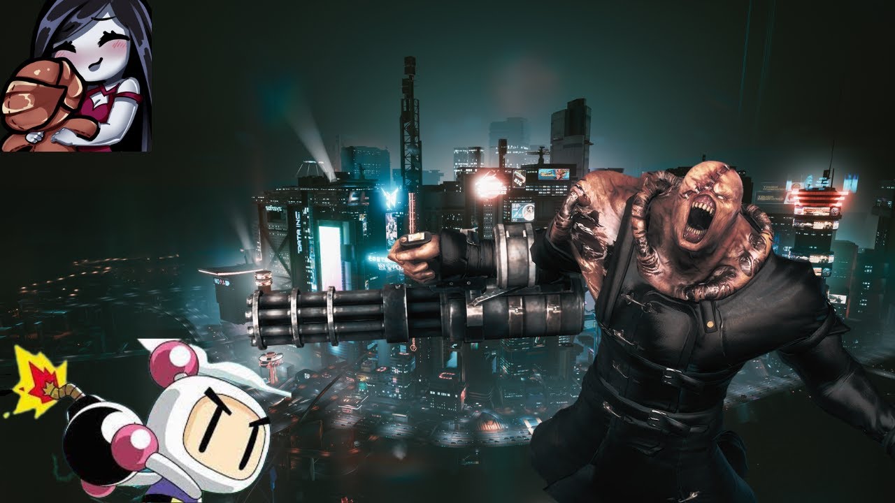 JOGANDO COM A MINHA MAIOR DECEPÇÃO DE KILLER CONTRA UM TIME ORGANIZADO ...