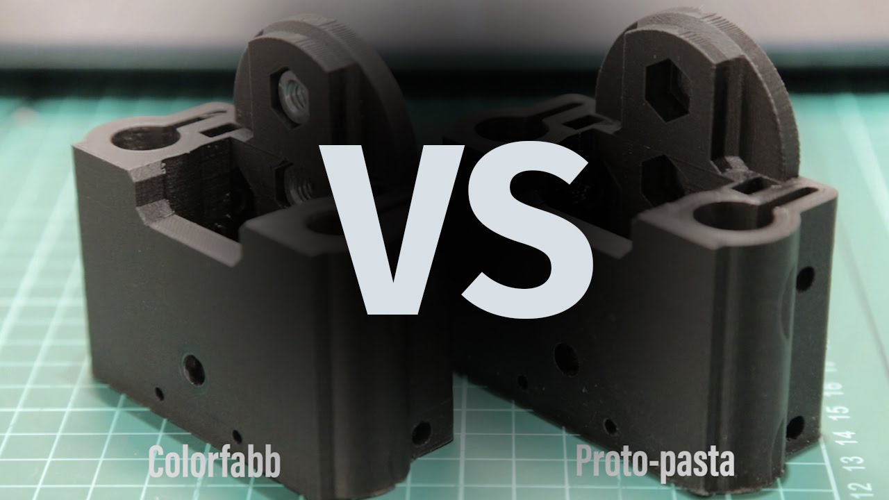 /Comparison (visual) | Carbon Fiber edition - YouTube