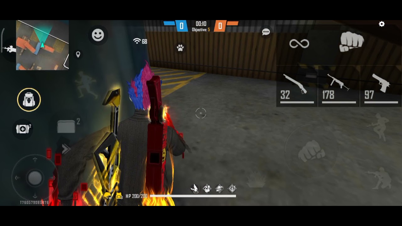 throgam moments 🤣🤣 - YouTube