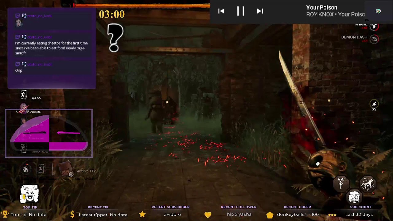 Exploring before I die - YouTube