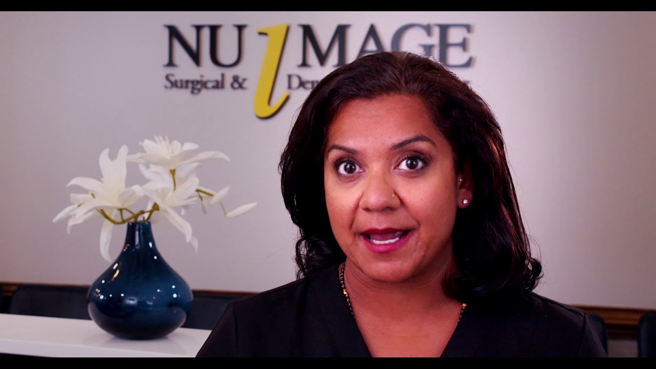 Dr. Kamoh talks When Your Child Should Have Their Wisdom Teeth Removed ...