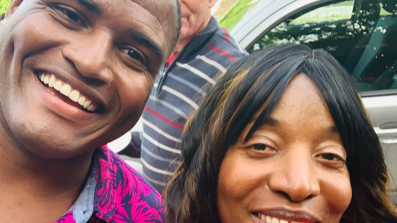 Darius Dale .. listen to him ! #shortsfeed #youtubeshort - YouTube