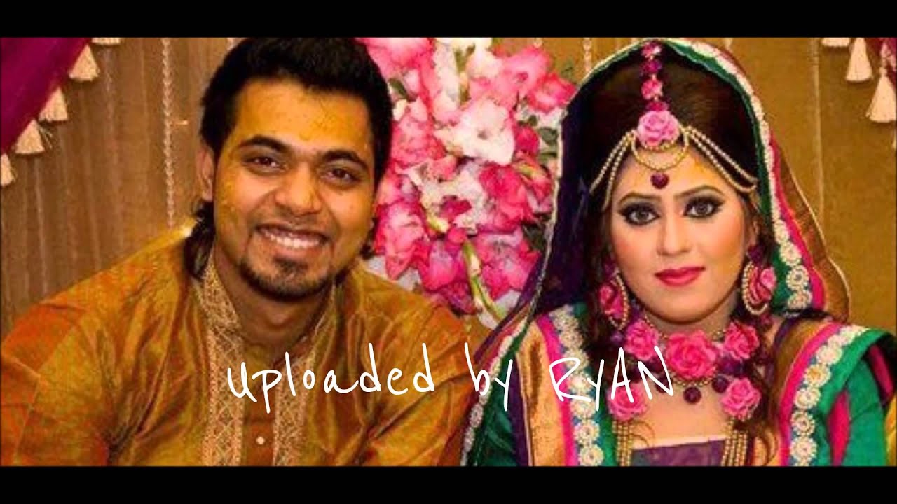 Manena Mon Arfin Rumey, Keya - YouTube