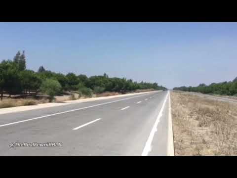 Honda Civic flyby meme sound || #shorts #meme