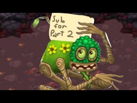 Msm Earth Island better version + tutorial part 1 - YouTube