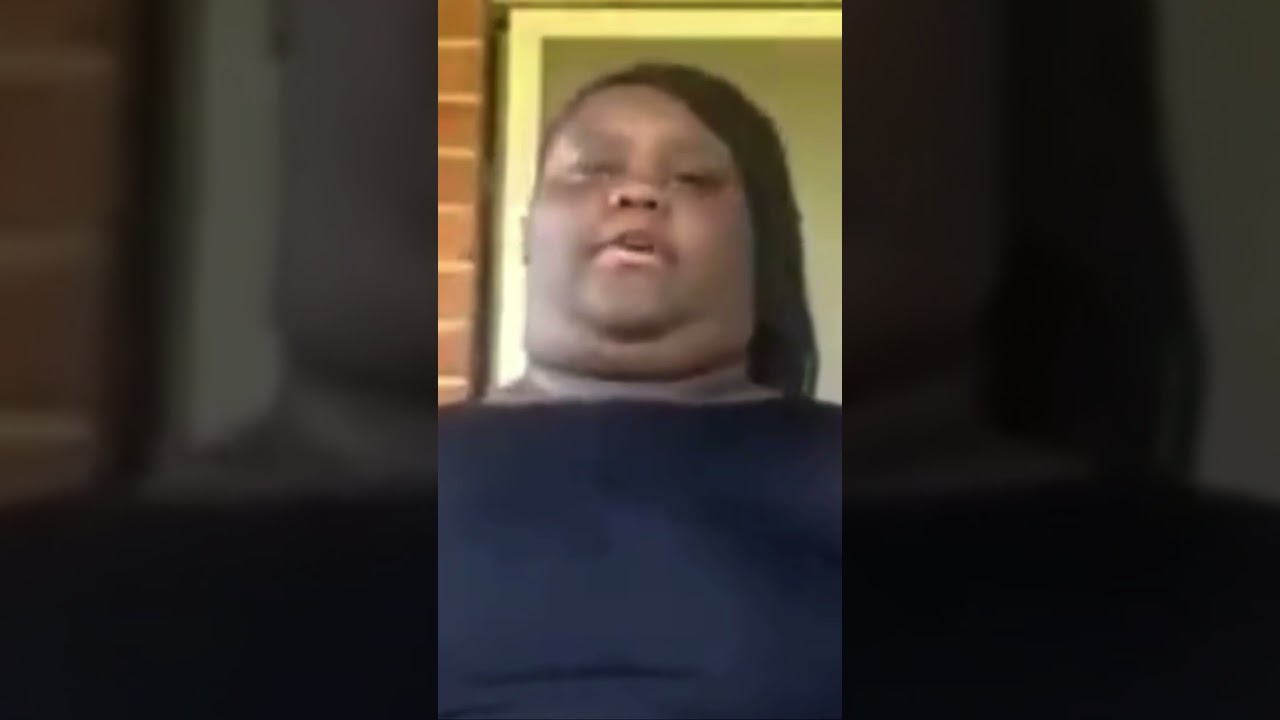 meme- i having a ******* panic attack right now… - YouTube