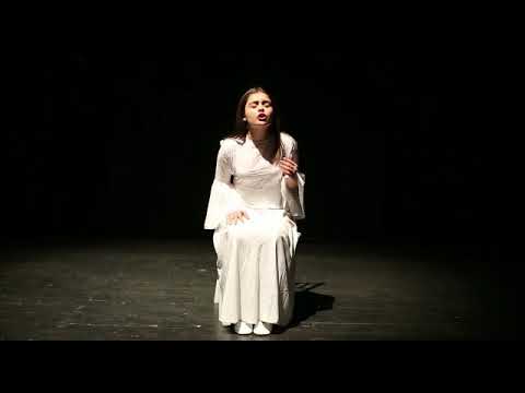 8 Mart Kadınlar Gününe özel...