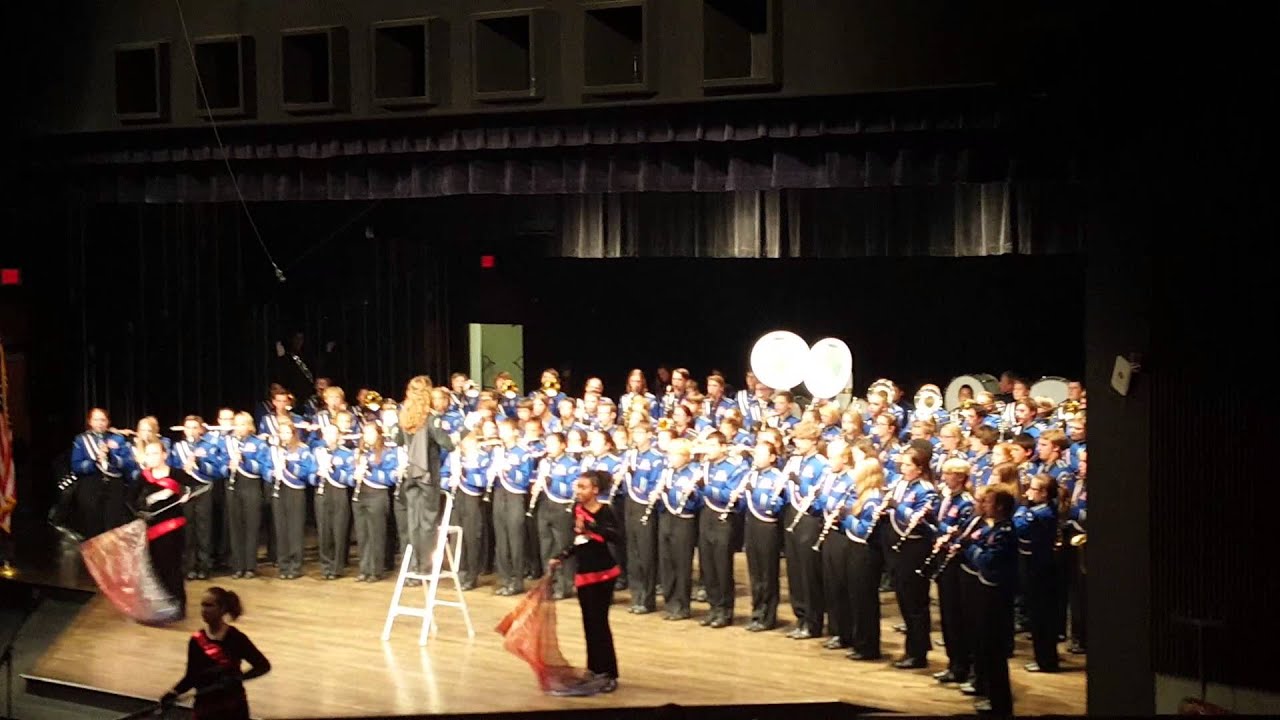 Theme from Shaft - YouTube