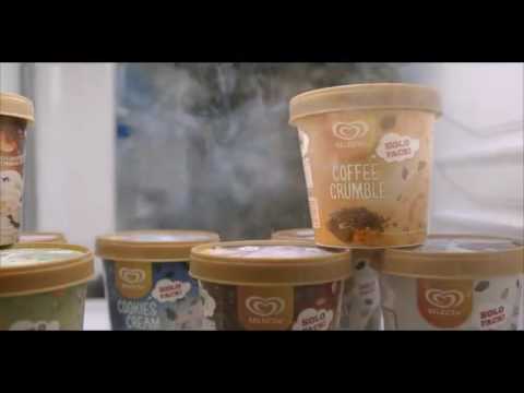 Selecta "Solo" TVC 30s - YouTube