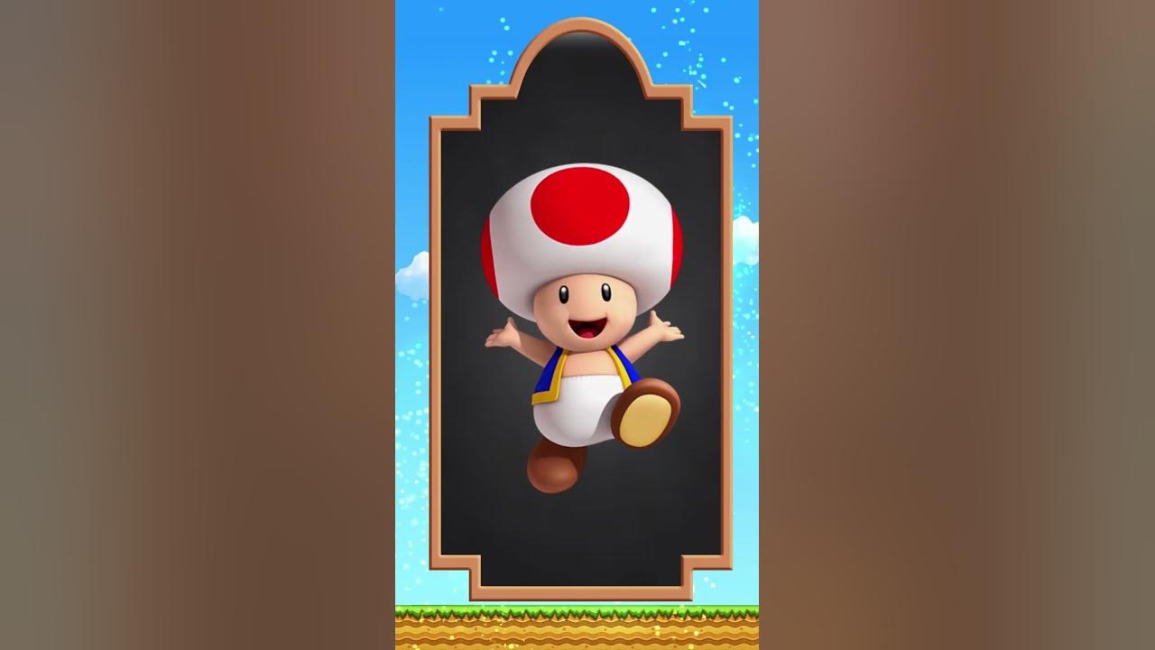 Super Mario Bros Video Invitation šBIRTHDAY MARIO BROS - YouTube Super Mario Bros Video Invitation šBIRTHDAY MARIO BROS - YouTube