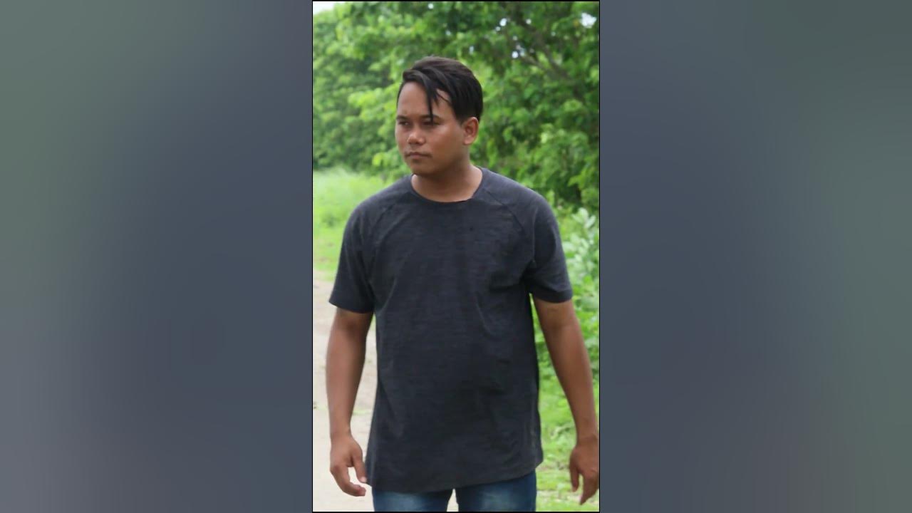 Nepali Superhero 😂😂 Funny Nepalicomedy Propeoples Youtube