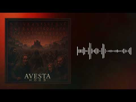 Avesta - Cinnet