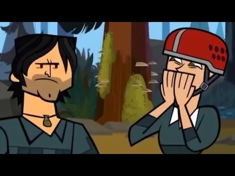 Topher Steals the Show (TDPI Clip) - YouTube