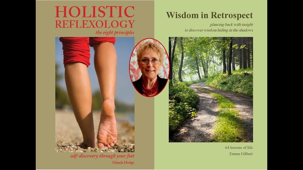 Improve your Health - YouTube