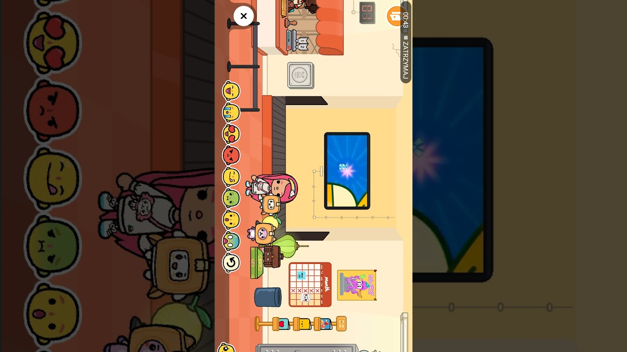 tocka bocka - YouTube