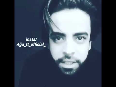 Qadimlar haqqinda