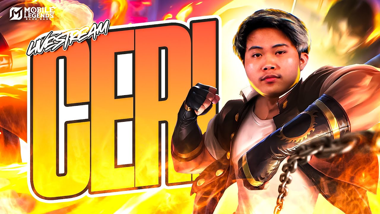 KOMPE DL @branz007 @afycr1te - YouTube