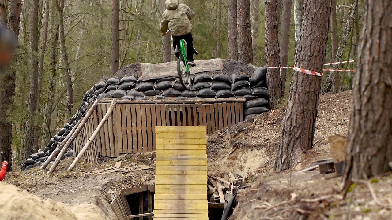 MKW - 29 luty 2020 - YouTube