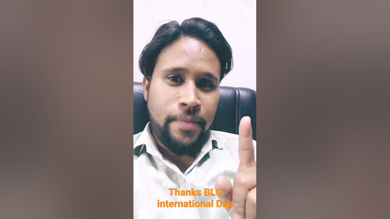 1 Day Only Indian Passport Renewal Dubai YouTube 1-day-only-indian-passport-renewal-dubai-youtube