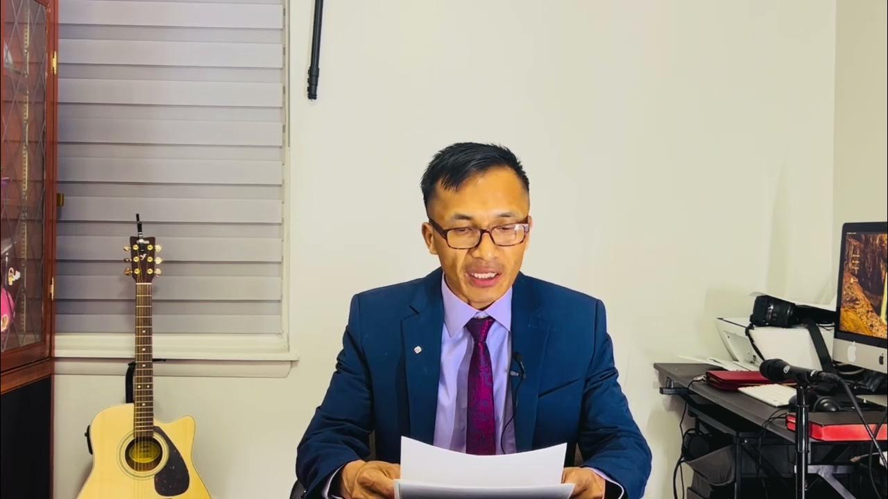 VUA HUN SUNGAH NIPIN (02) NA. - YouTube