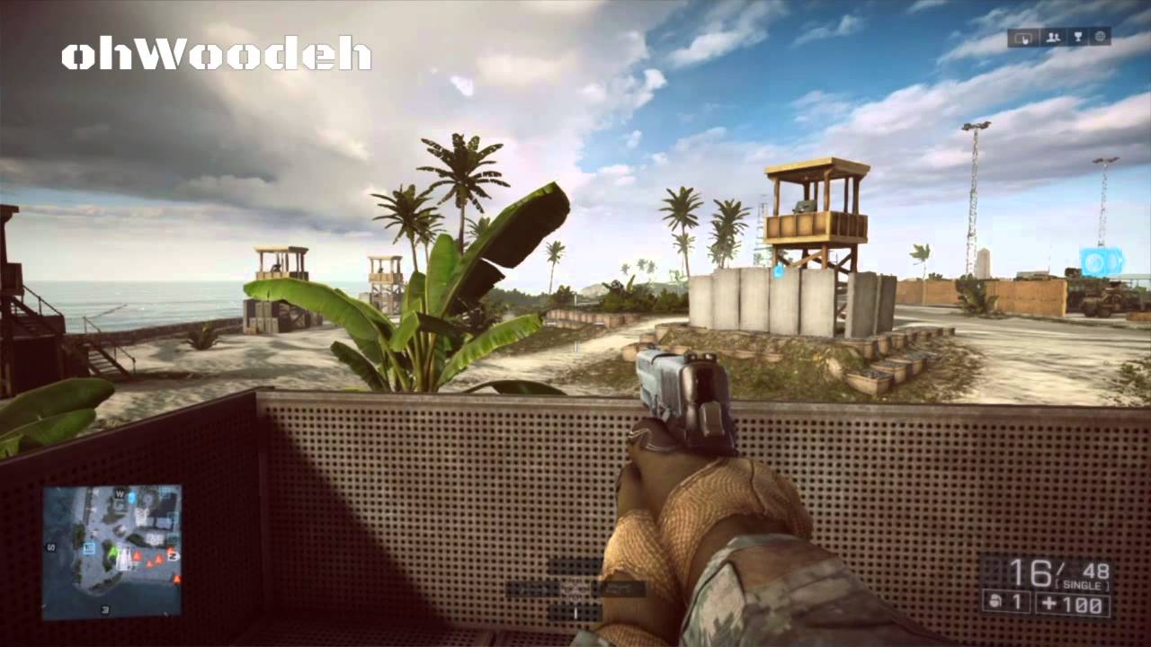 Task Force Black 21st SAS MilSim Unit RECRUITMENT INFO - YouTube