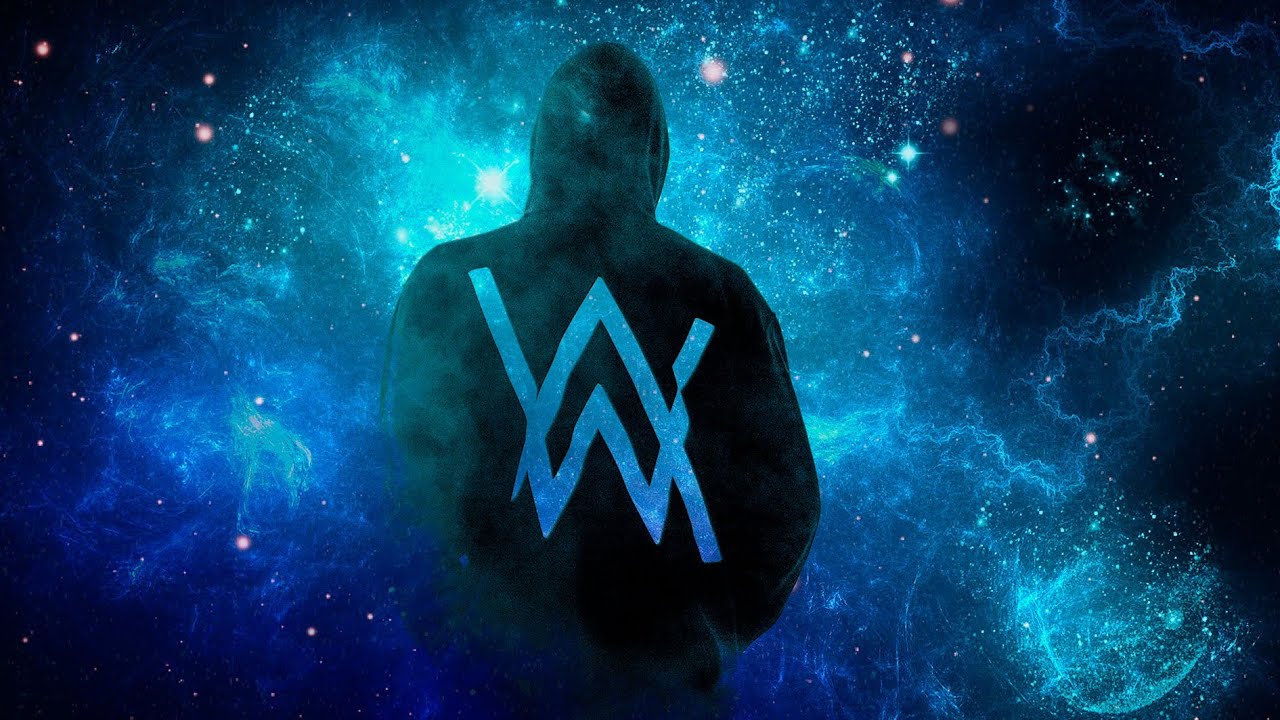Alan Walker Sad Video - YouTube