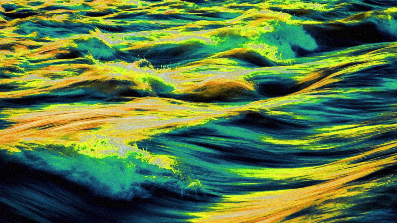 *FREE* Robloxcore x Lieu type beat - YouTube