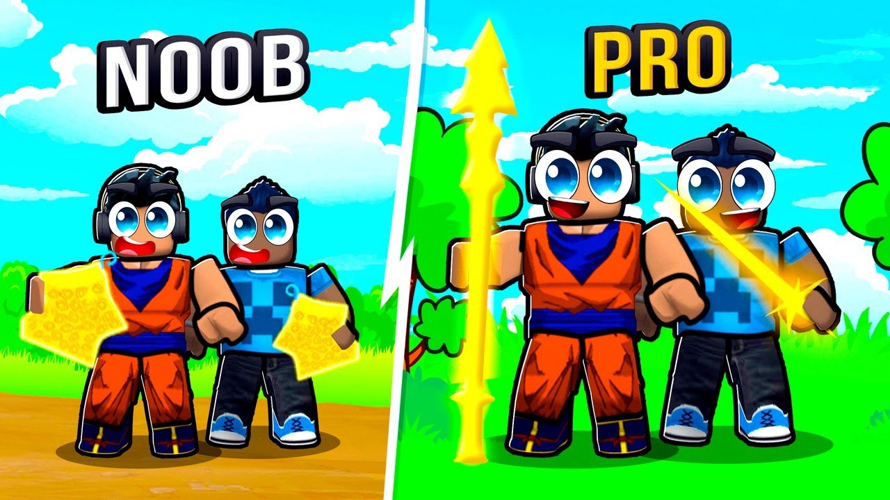 EVOLUI MINHA FRUTA LIGHT NO BLOX FRUITS X! - YouTube