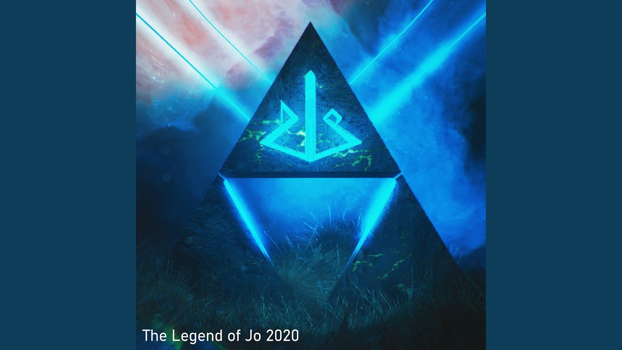 Midna's Lament (From "The Legend of Zelda: Twilight Princess ...