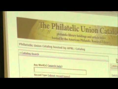 How to Research using Internet and Library Sources - YouTube