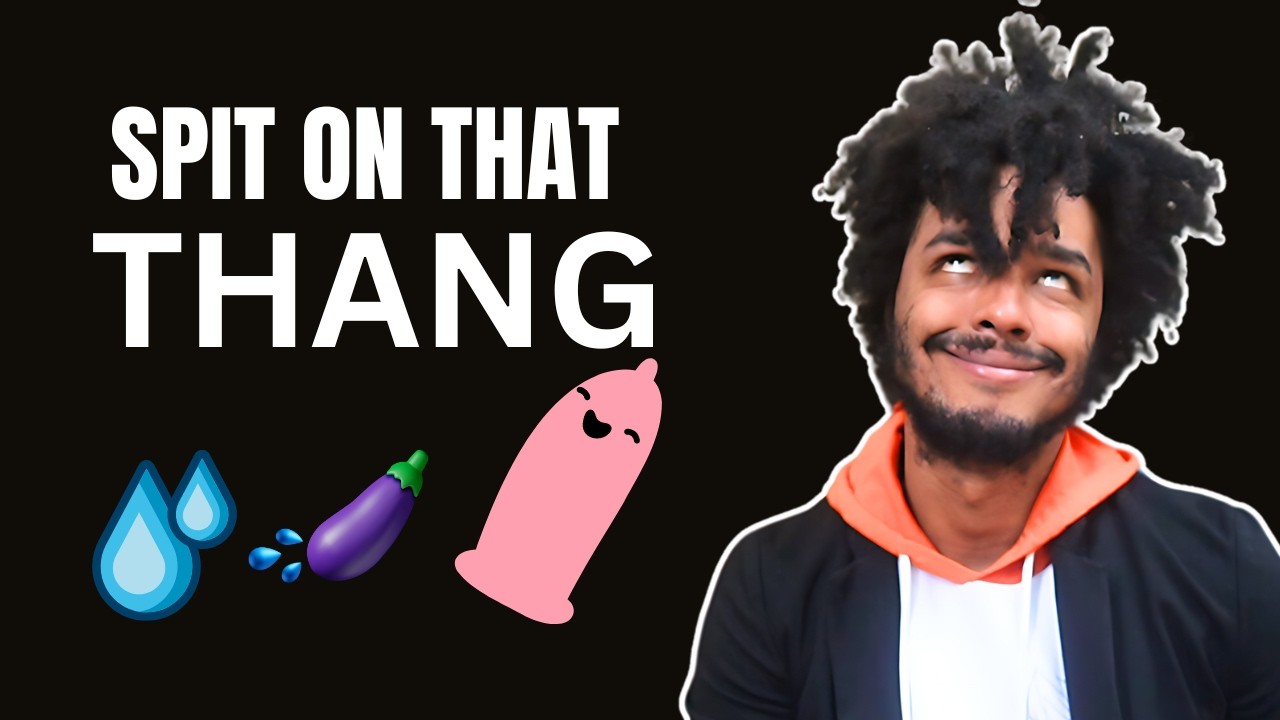 The Hawk Tuah Method: Give Him The Best Bl*wjob Of His Life With 5 Easy ...