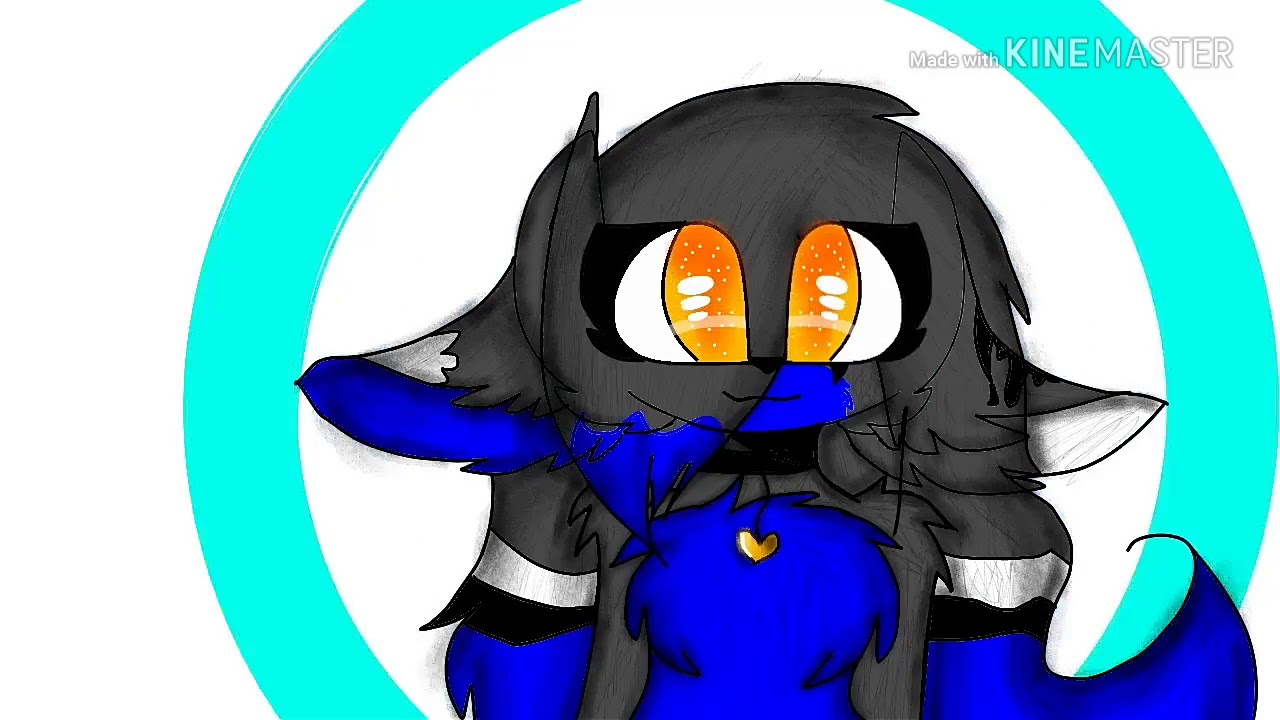 Unity Meme - YouTube