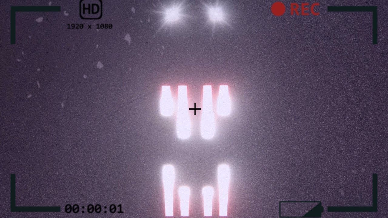 TRYING TO SURVIVE CAVE HORROR PROJECT IN HARDCORE (PART 1) - YouTube