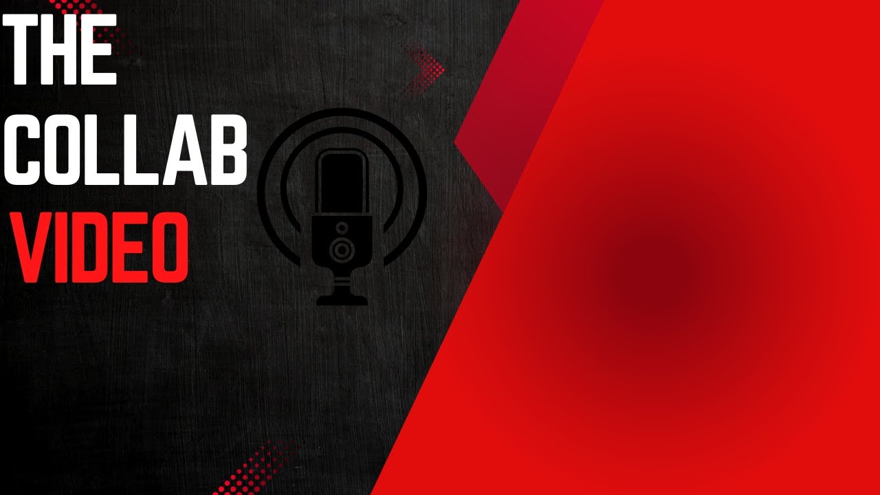 Full collab video - YouTube