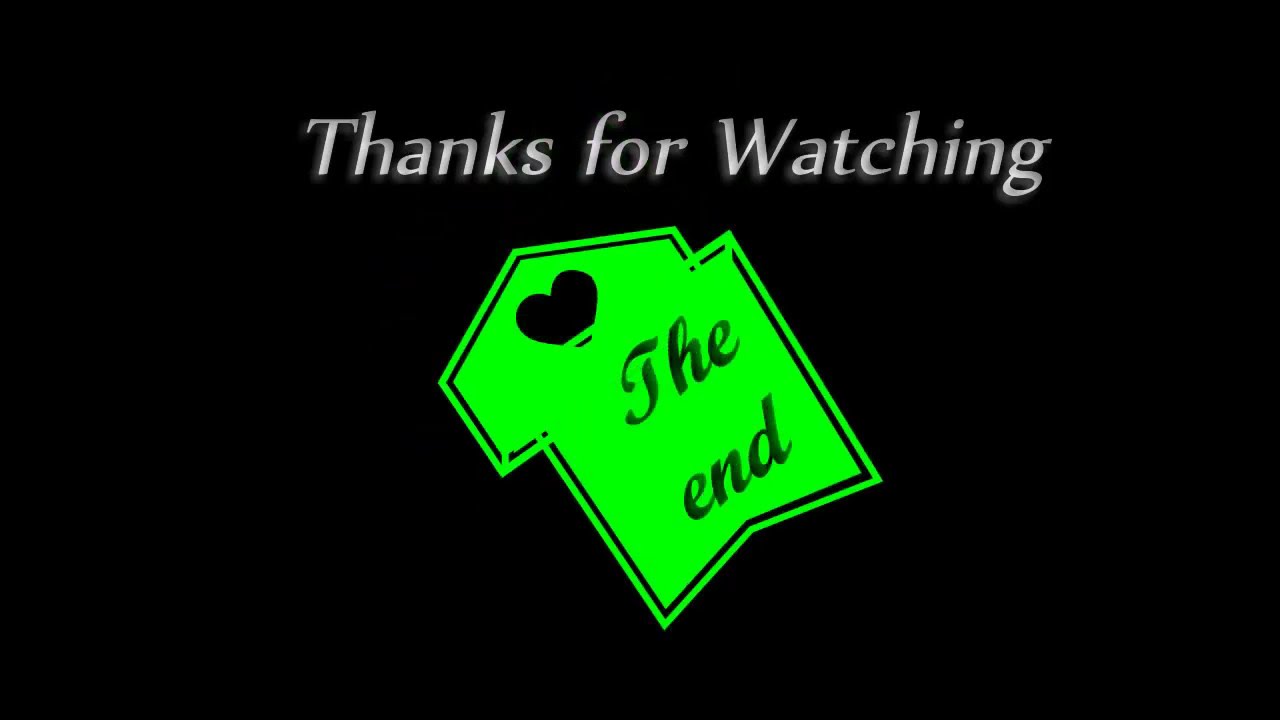 XTOUCH PF10s Screen Lock Removed ️ by Infinity Box AST Tool Palash ...