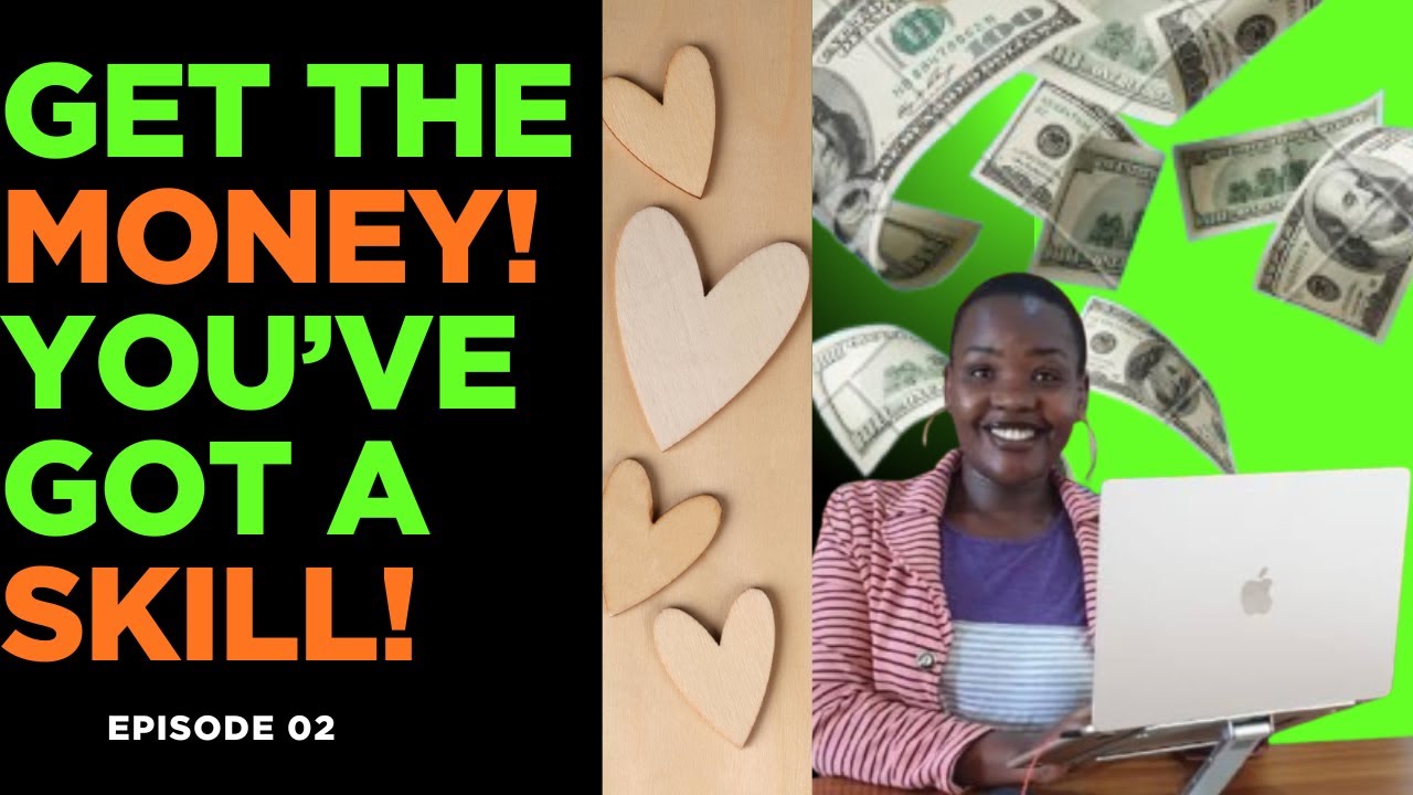 Make Money Drawing! | Real Ways to Earn from Your Sketching Skill - YouTube