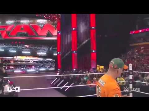 BIG E IS BEHIND THE VINE!
