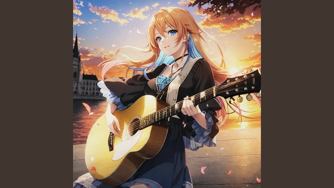 Demons (Acoustic Covers Versions of Popular Songs) - YouTube