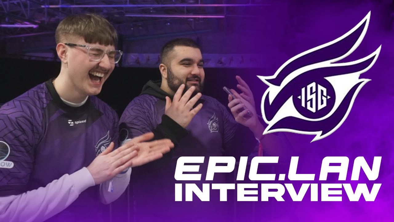 "WE EXPECT TO WIN BEACON" - Insight VALORANT with Stokesy and Jaf - YouTube