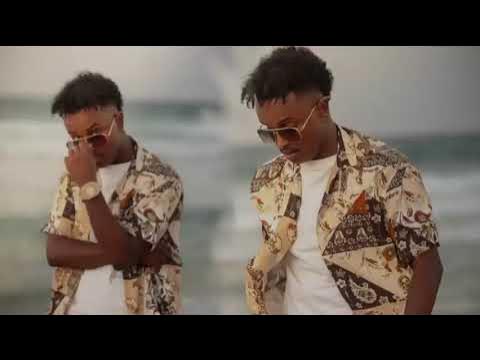 MAXAMED MAAME hees cusub 2025 ANIGAA SANIFAY OO KATAGAY SUUQA GALIN MAAYO - YouTube