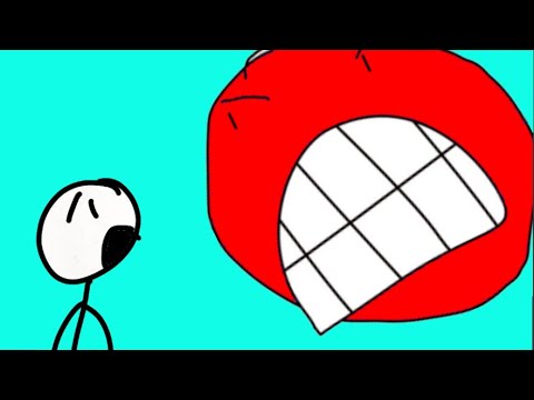 TBOSEA 6a: HEY, HES BACK