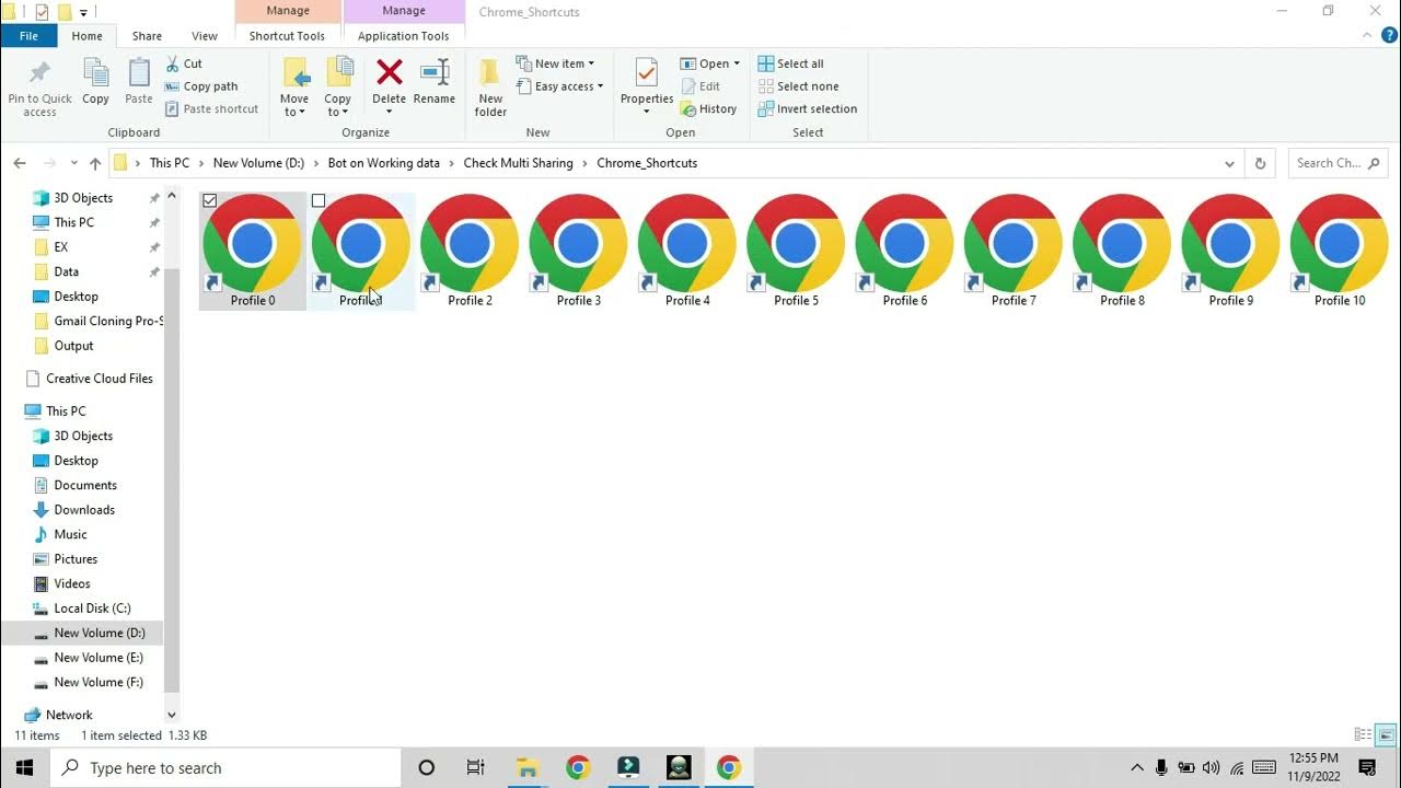 How to use Facebook Watchtime software tutorial - YouTube How to use Facebook Watchtime software tutorial - YouTube