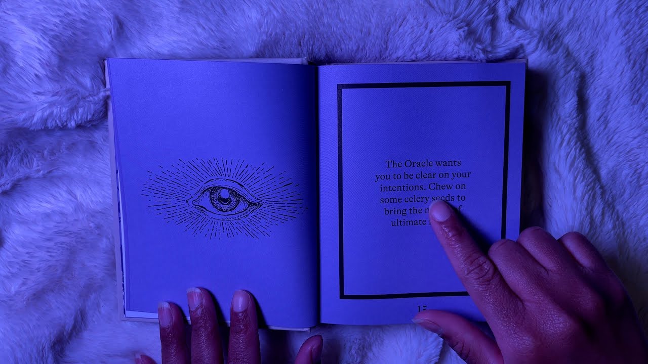 ASMR - It's Time For Bed 😴 Semi-Inaudible Whispers (Very Wet) - Reading ...