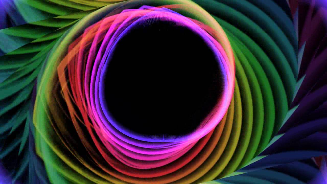 VJ LOOP HD Both Scrambler Sharp 5 (free vj material) - YouTube