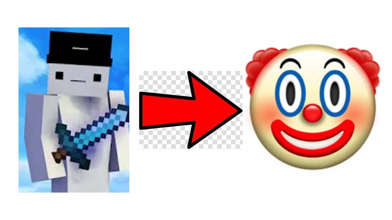 Funniest clips of Duckiebes 2024 (skill issue montage) - YouTube